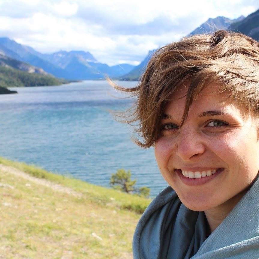 Paige Reeves's Instagram, Twitter & Facebook on IDCrawl