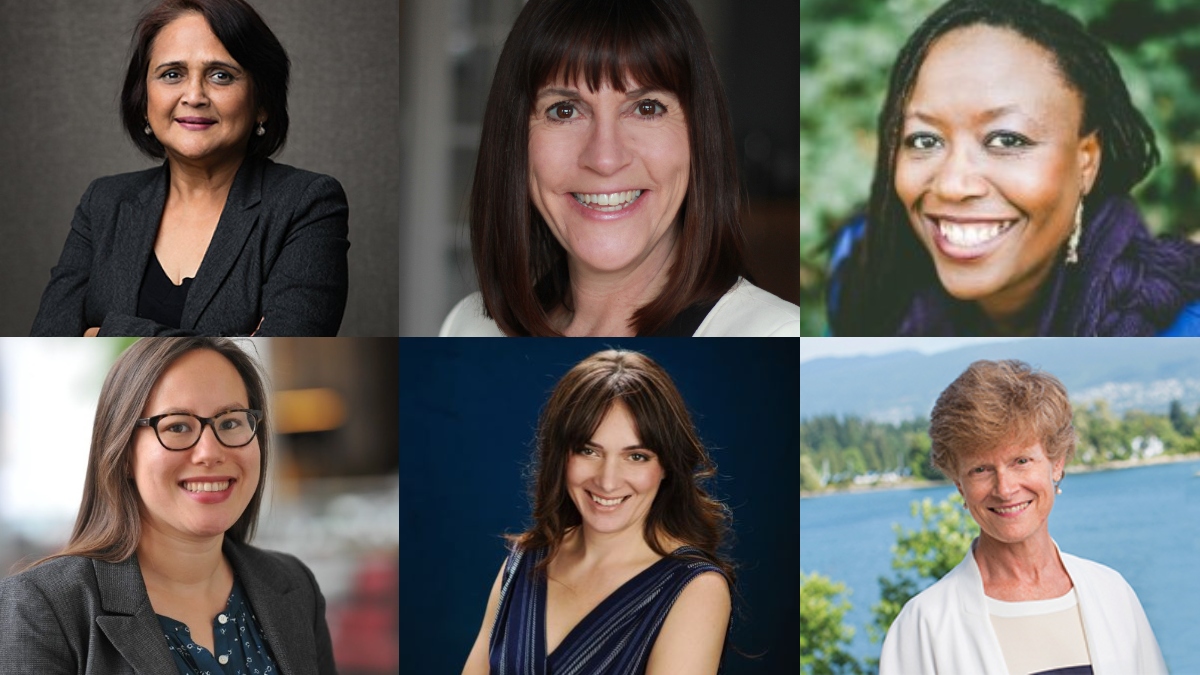Things Can Turn On A Dime Six Global Development Leaders On Lessons Learned In 2021 Future things-can-turn-on-a-dime-six-global-development-leaders-on-lessons-learned-in-2021-future