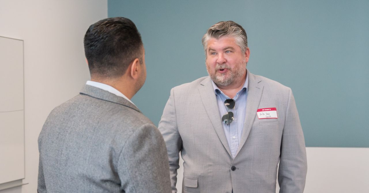 Fighting predatory lending: West Coast credit unions join philanthropic ...