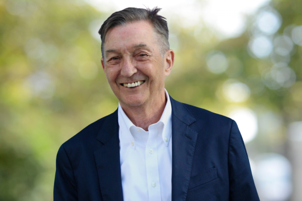 Future of Good | Informing changemakers